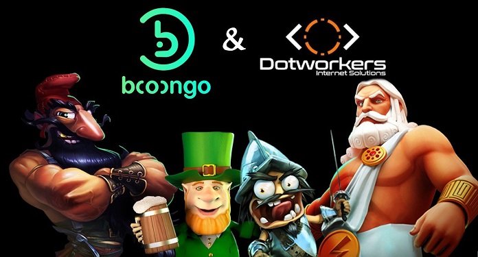 #1 Guide To Malaysian Online Casinos | MYR & Bitcoin Casinos