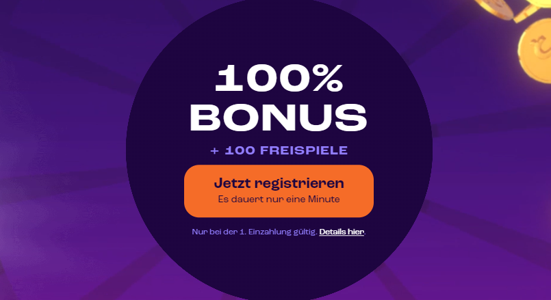 Live Casino Germany Where Tradition Meets Modern Gaming